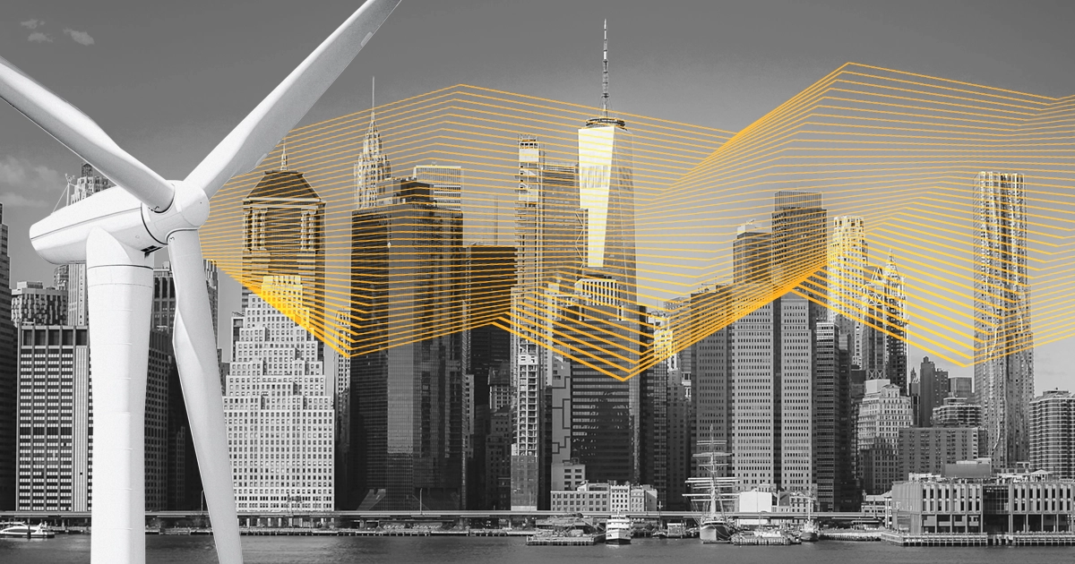 GHG Protocol: Definition, Standards and More - Persefoni